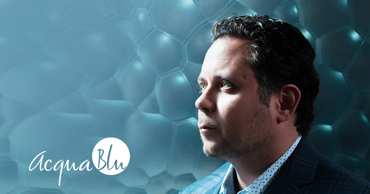 Brian Heil's Instagram, Twitter & Facebook on IDCrawl