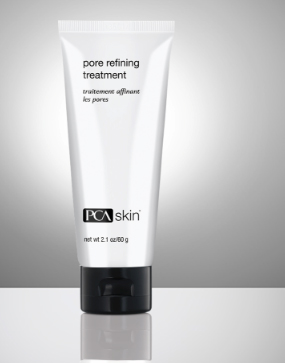 3 Skincare Products You Need Going into 2018 - Acqua Blu Medical Spa